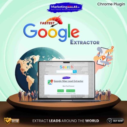 MarketingWalas.in - Best Digital Marketing Products Store!